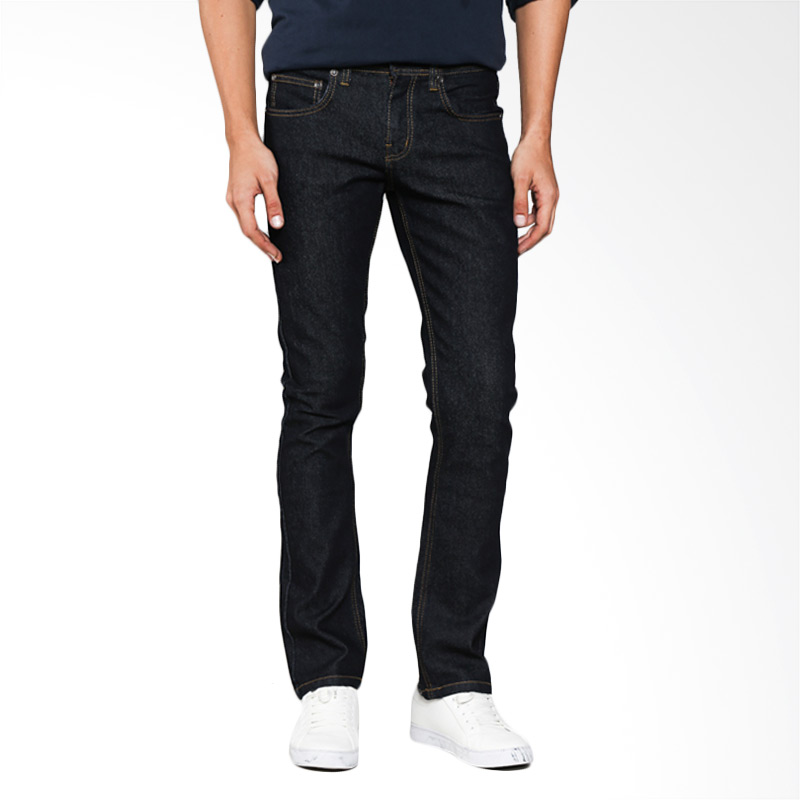 Jual Emba Jeans 30 Model Terbaru - Harga Promo Juni 2024 | Blibli