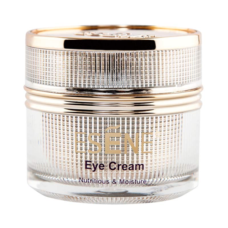 Jual Esene Anti Aging Eye Cream [20 g] di Seller Perfect Beauty ...