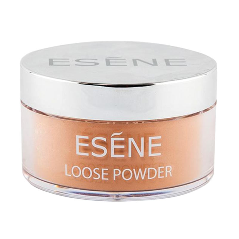 Jual Esene Loose Powder Deep di Seller Perfect Beauty - Srengseng, Kota ...
