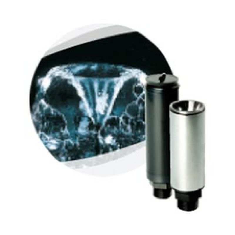 Jual Messner Calyx Jet 1 Inch Di Seller Esparindo Dayamegah Official ...