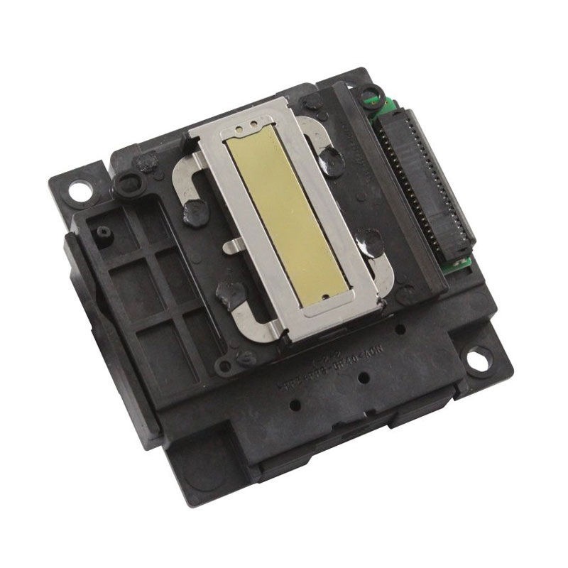Jual Fast Print Head Printer Original Epson L110 L120 L210 L300 L350 jual-fast-print-head-printer-original-epson-l110-l120-l210-l300-l350