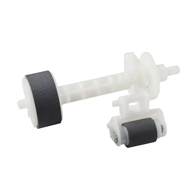 Jual Roller Epson L300 Original Murah - Harga Diskon Juni 2024 | Blibli