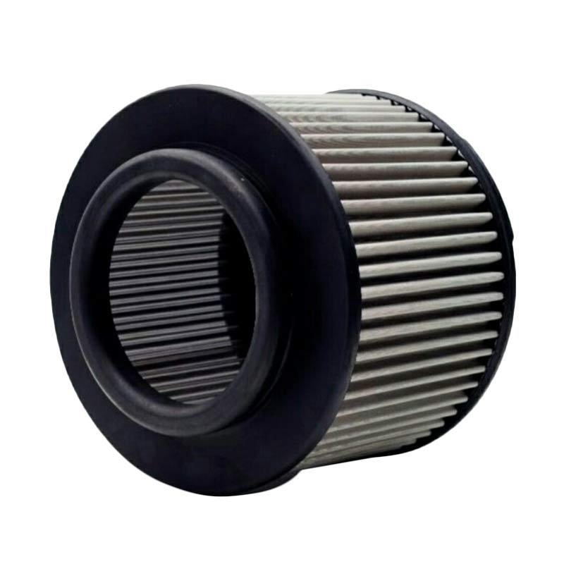 Jual Ferrox Filter Udara Untuk Toyota Innova [bensin] Di Seller Ferrox ...