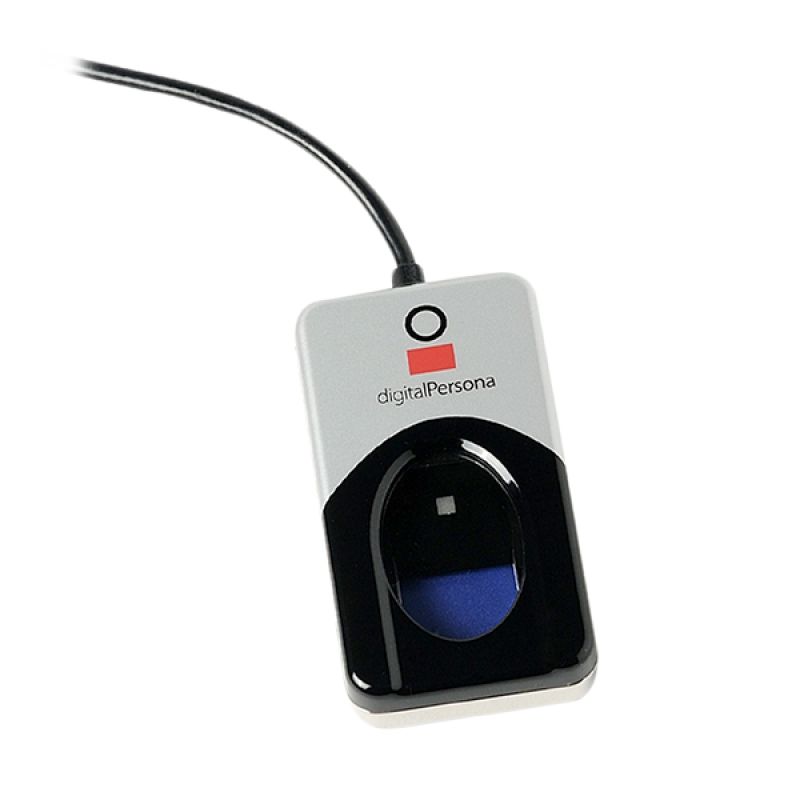 Jual Fingerspot Personnel 4500 Sensor Fingerprint Dan Aplikasi Absensi Di Seller Fingerspot ...