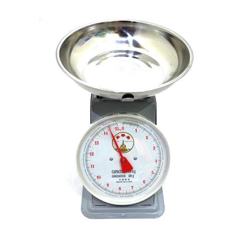 Jual Five Goats Buah Timbangan di Seller ALS - Pinangsia, Kota Jakarta Barat | Blibli