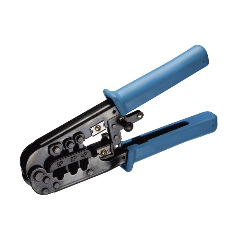 Jual Schneider Digilink Crimping Tools di Seller Flesh Machine - Mangga ...