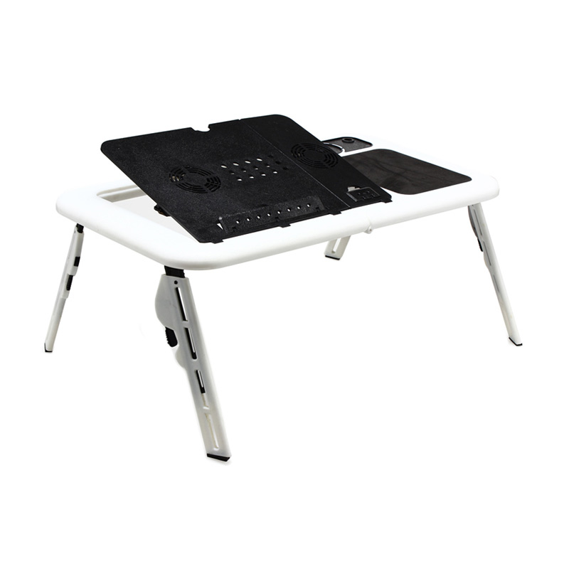 Jual Flextreme Meja Laptop Portable Di Seller Toko Mamake - Pegadungan ...