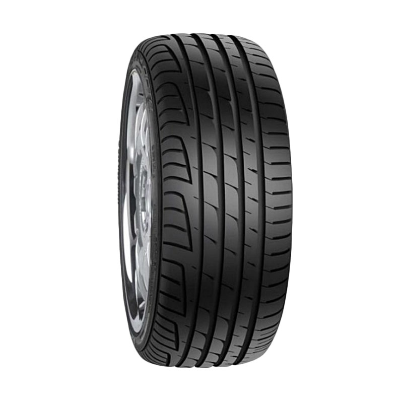Jual Ban Mobil Forceum Force OCTA 195/50 R16 [Gratis Pasang Balancing ...