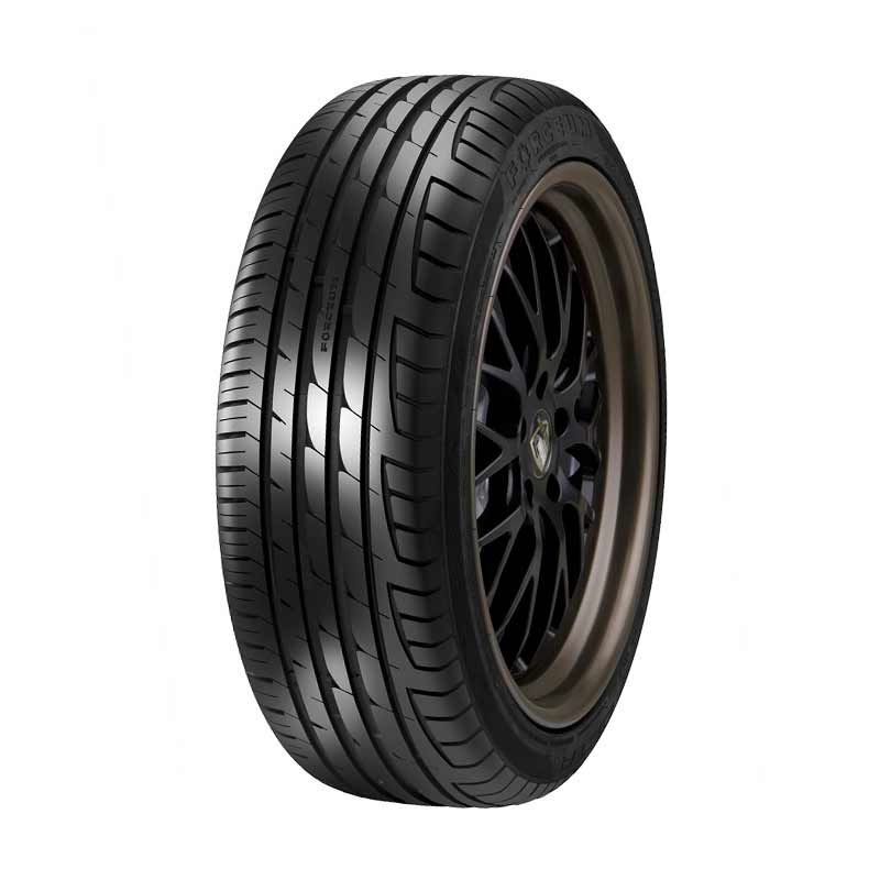 Jual Forceum Octa 235/50 ZR18 Y XL Ban Mobil di Seller ACCELERA RADIAL ...
