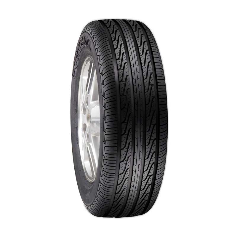 Jual Ban Mobil Forceum Trideka 175/70 R13 [Gratis Pasang Balancing Dan ...