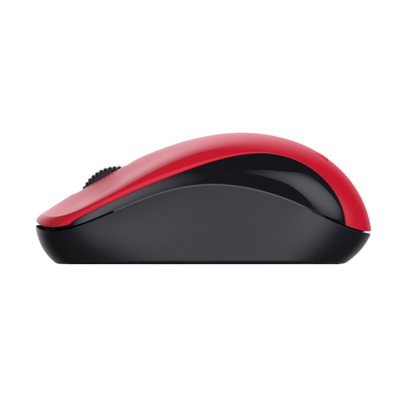 Jual Genius Nx-7000 Wireless Mouse - Merah Di Seller C2com - Tambaksari ...
