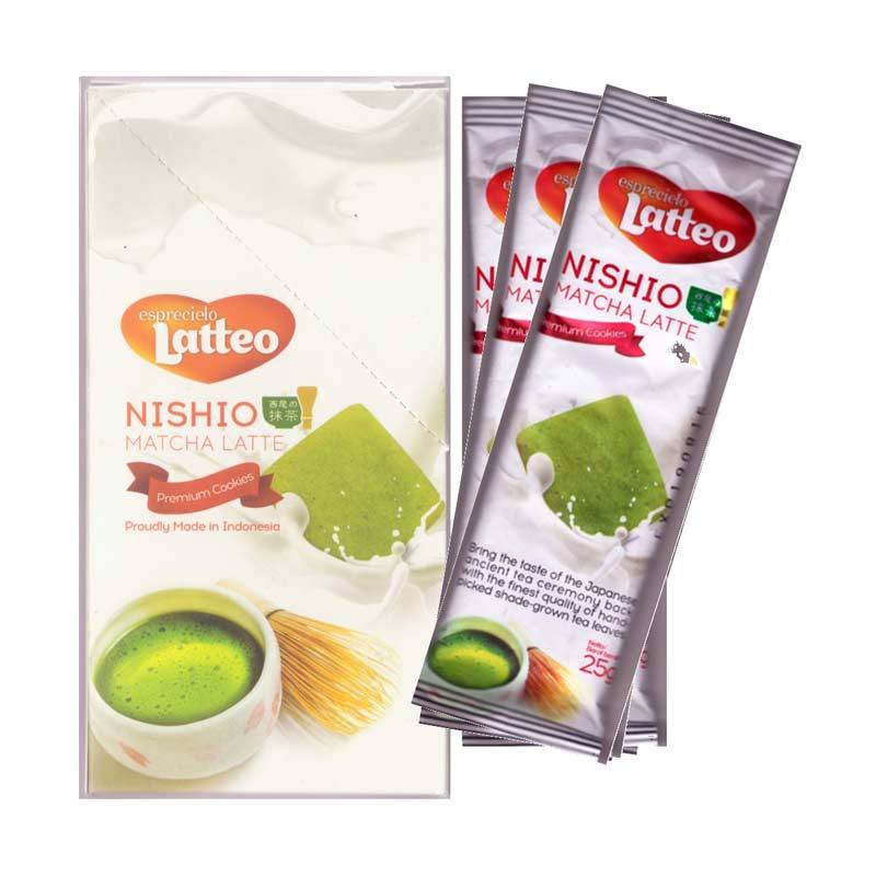 Food & Beverages | Ghaniya Collections