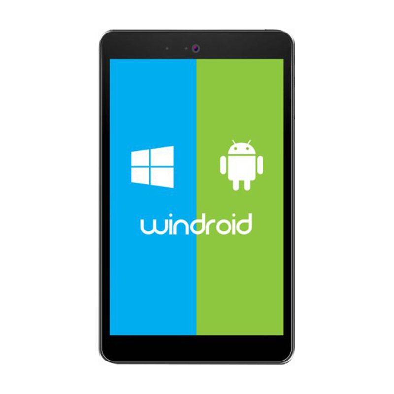 Jual AXIOO Windroid 8G Tablet di Seller GIGACOM - Mangga Dua Selatan ...