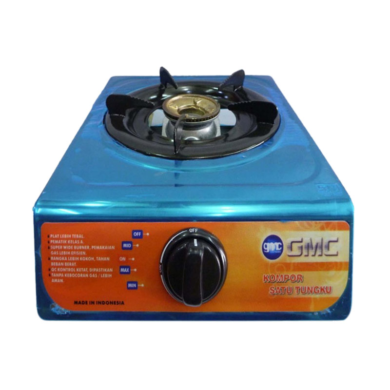 Harga Kompor Gas Satu Tungku - Jual Winn Gas W 188 Kompor Gas 1 Tungku ... Harga Kompor Gas Satu Tungku - Jual Winn Gas W 188 Kompor Gas 1 Tungku ...