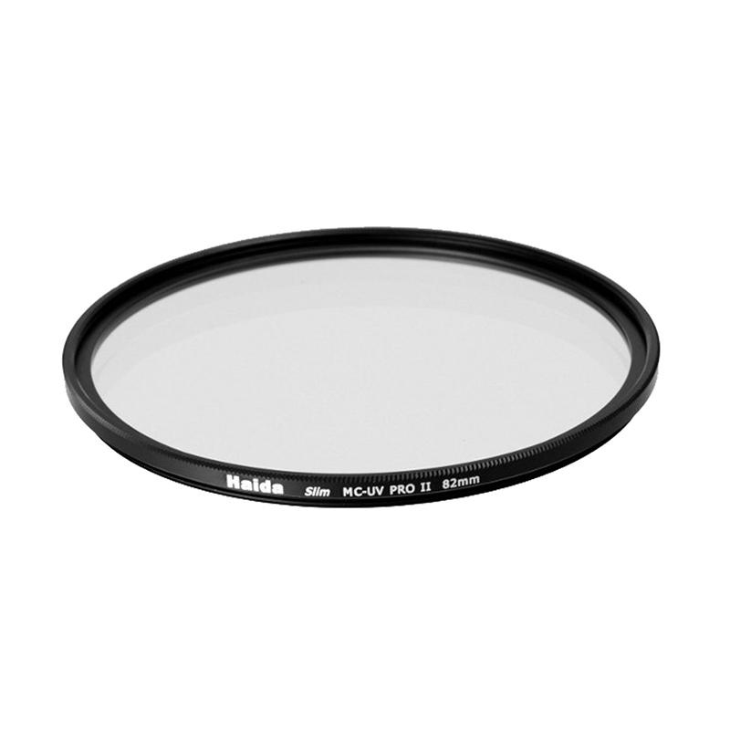 Merk Filter Lensa Terbaik yang Harus Kamu Tahu! - Blibli Friends