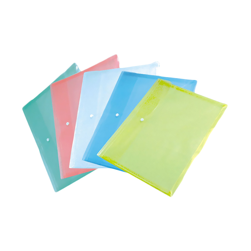 SIPLah Telkom - Belanja Keperluan Sekolah Online Makin Mudah