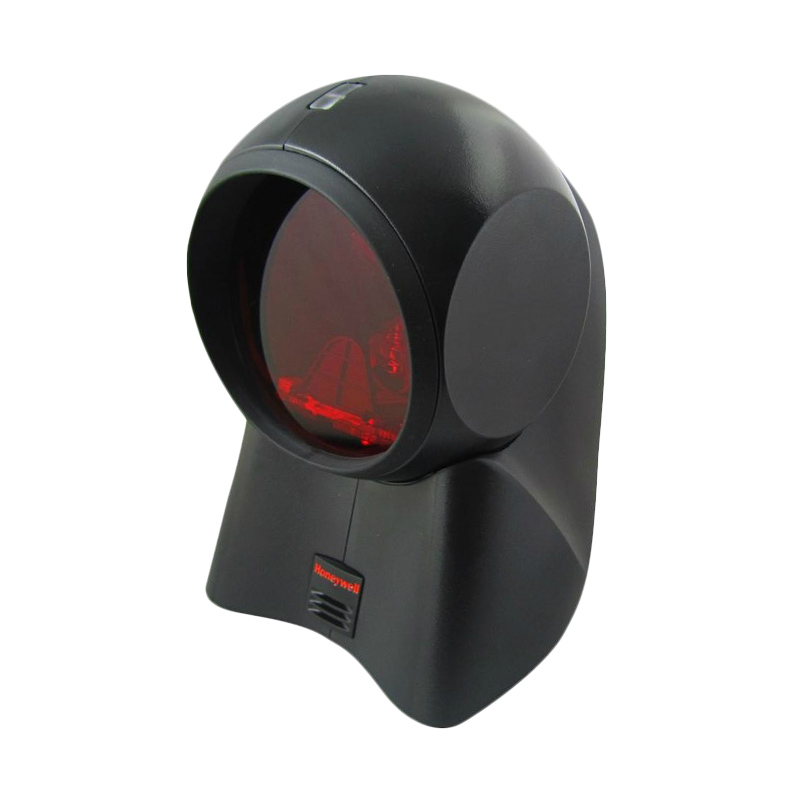 Jual Honeywell Orbit 7120 Barcode Scanner di Seller Aidc shop - Mangga ...