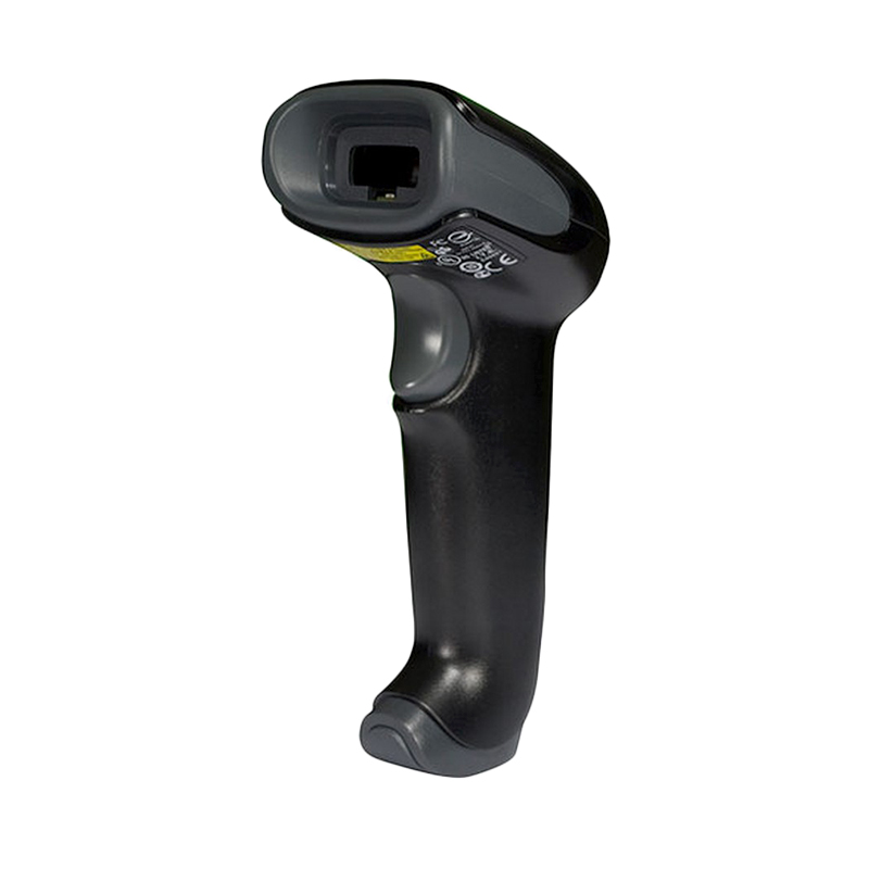 Promo Honeywell Voyager 1250G Barcode Scanner Diskon 13% di Seller ...