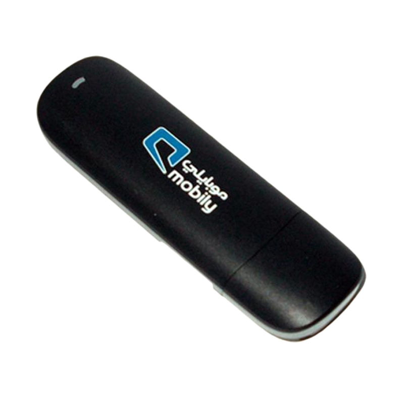 Jual Huawei E173 USB Modem - Hitam [3G] di Seller EDISON COMP ...