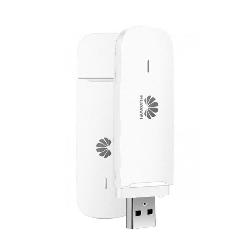 Jual Huawei E3531 Modem - White di Seller C2Com - Tambaksari, Kota ...