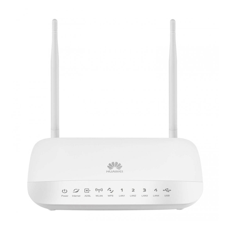 Spesifikasi Huawei WiFi AX2, Cek di Sini Penjelasan Lengkapnya!