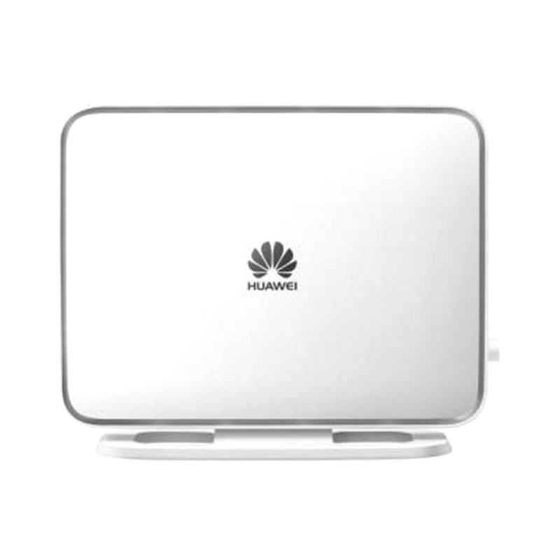 Jual Huawei Hg532e Adsl2+ 300mbps Wireless Router - White Di Seller ...