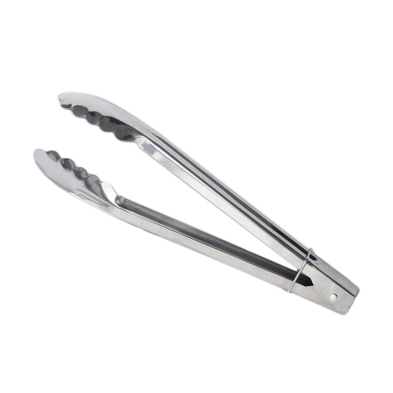 Jual Macam Macam Capitan Original Murah - Harga Diskon Maret 2024 ...