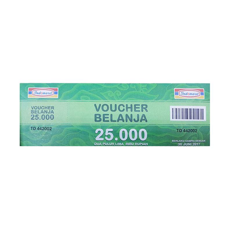 Jual Indomaret Paket Belanja Indomaret Physic Voucher Rp 500 000 jual-indomaret-paket-belanja-indomaret-physic-voucher-rp-500-000