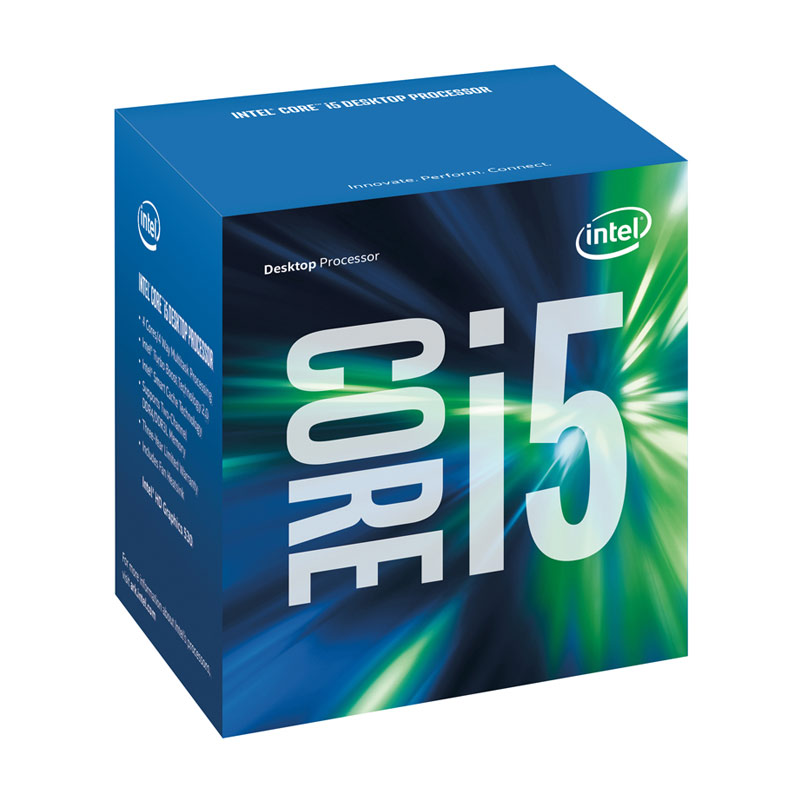 Jual Intel Core I5 6400 Processor 2 7 Box Socket 1151 Di Seller EZC jual-intel-core-i5-6400-processor-2-7-box-socket-1151-di-seller-ezc