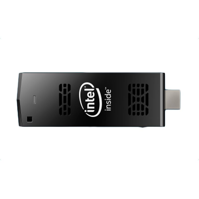 Jual Intel Compute Stick Stck1a32wfc Mini Pc [win 8.1/bluetooth/hdmi ...