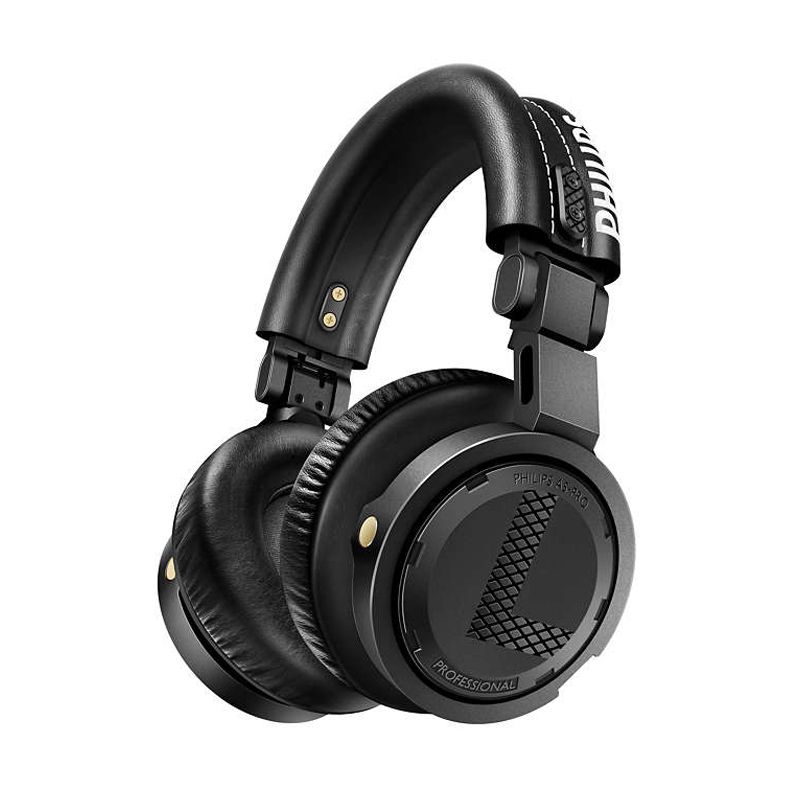 Jual Philips Profesional A5-Pro DJ Headphone di Seller iSound Indonesia ...