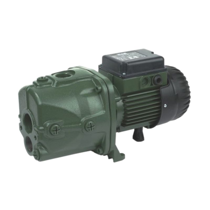 Promo DAB DP 82 M Pompa Air Diskon 24% di Seller Jakarta Piranti ...