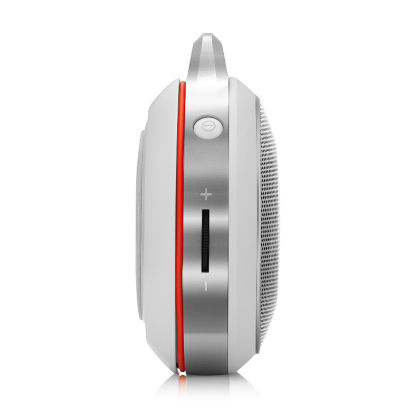 Jual Jbl Micro Wireless Bluetooth Speaker - Putih Di Seller Alby Shop ...