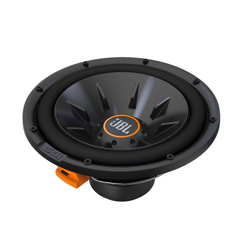 Jual JBL S2 1224 Subwoofer Pasif [12 Inch] di Seller Anugerah Store ...