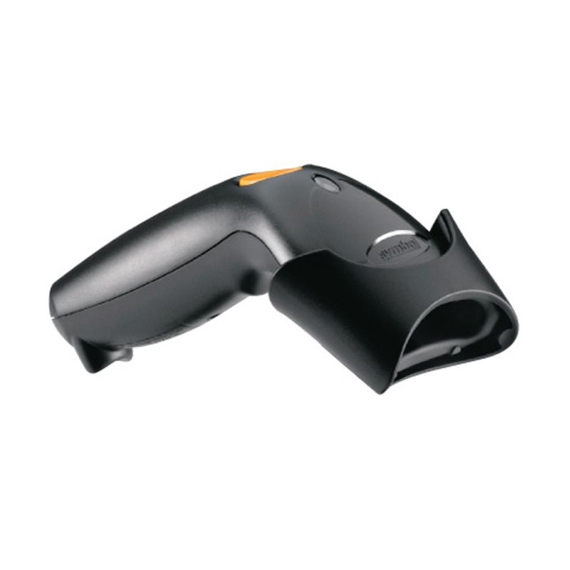 Jual Motorolla Symbol LS1203 Barcode Scanner di Seller JVP - Mangga Dua ...