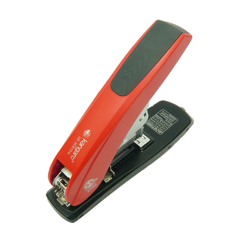 Jual kertas jilid Lengkap - Harga Murah Mei 2024 | Blibli