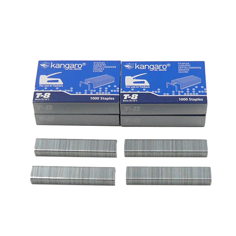 Jual Staples Terbaru - Harga Murah | Blibli.com