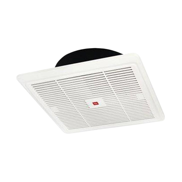 Jual KDK 20TGQ Ceiling Exhaust Fan [8 Inch] di Seller MULIA AGUNG ...