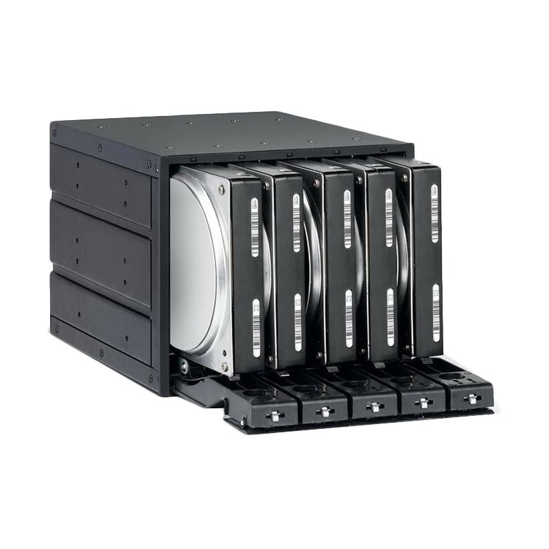 Jual Orico 6205ss Mobile Rack Hardisk [3.5 Inch] Di Seller Kenkez.com ...