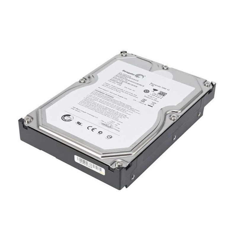 Promo Seagate Harddisk Internal Barracuda 3.5 1tb 7200rpm Diskon 62% Di ...