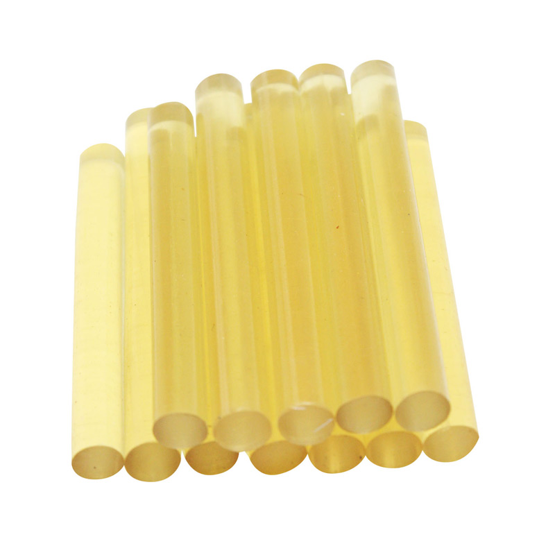 Promo Kenmaster Lem Stik Besar [12 Pcs] Diskon 45% Di Seller Palugada ...