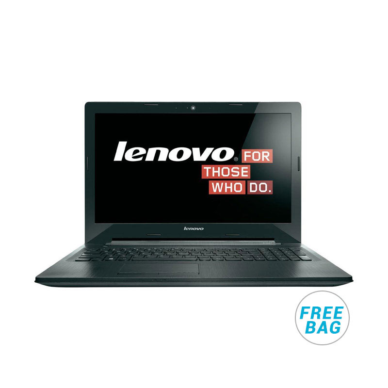 Laptop 12 Inch Core i3 yang Ringan dan Stylish - Blibli Friends