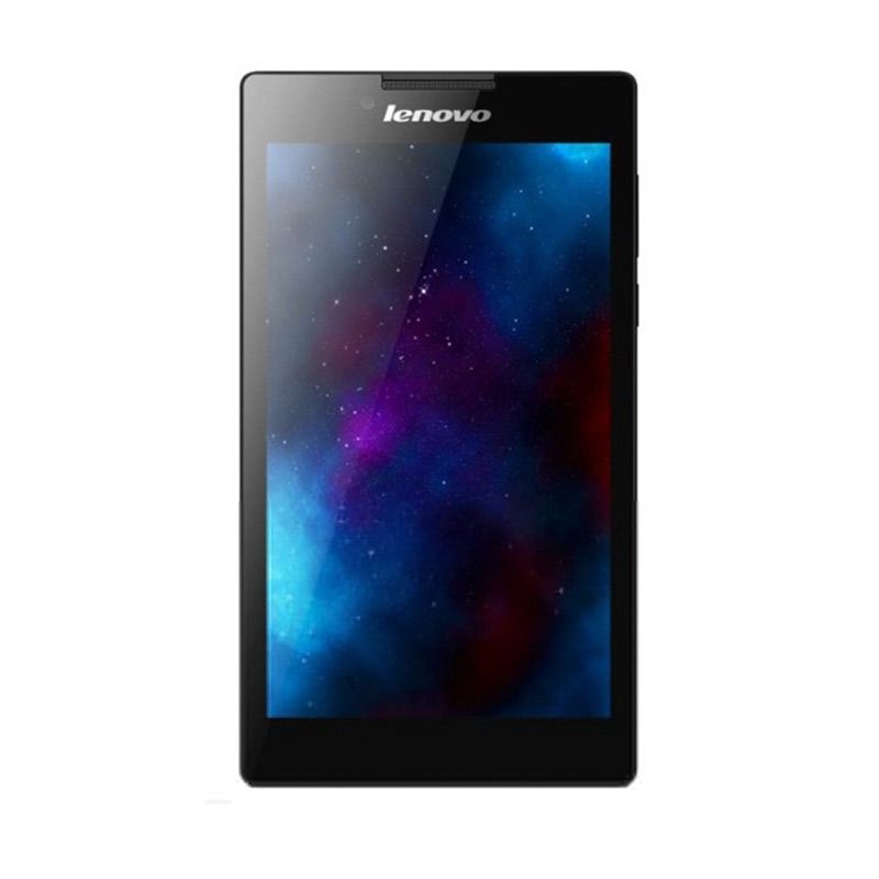 Jual Lenovo TAB 2 A7-30 Tablet - Cotton Candy [8GB/ 1GB] di Seller ...