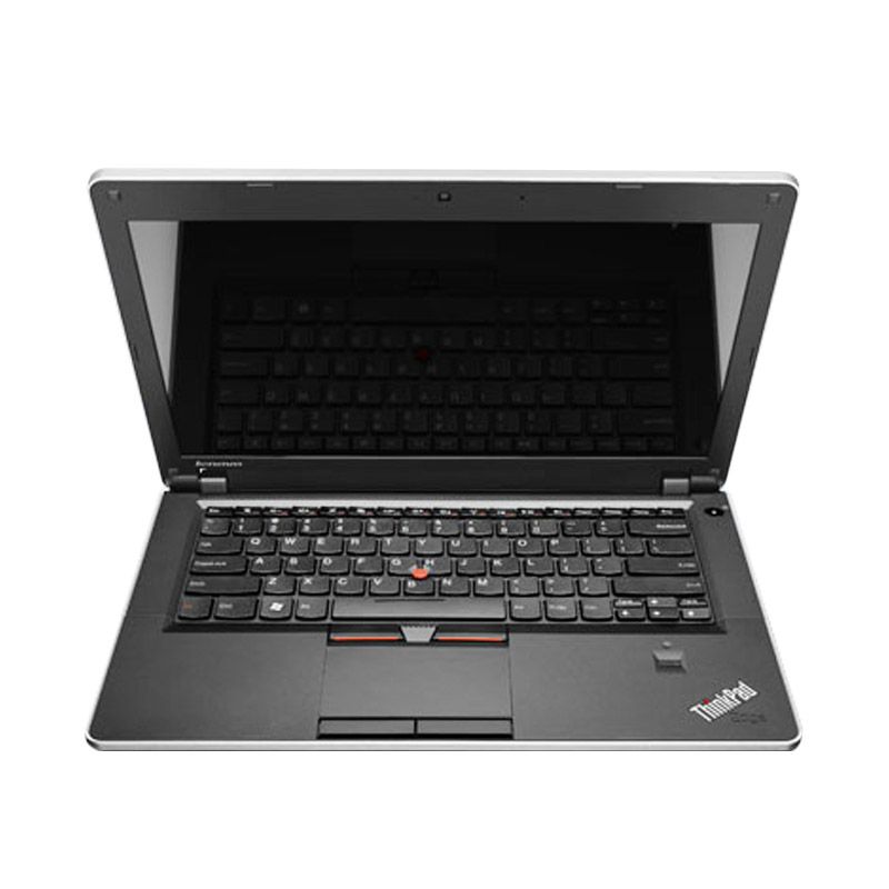 Jual Lenovo Thinkpad E455-hia Notebook [14/a10/radeon R7/4 Gb/dos ...