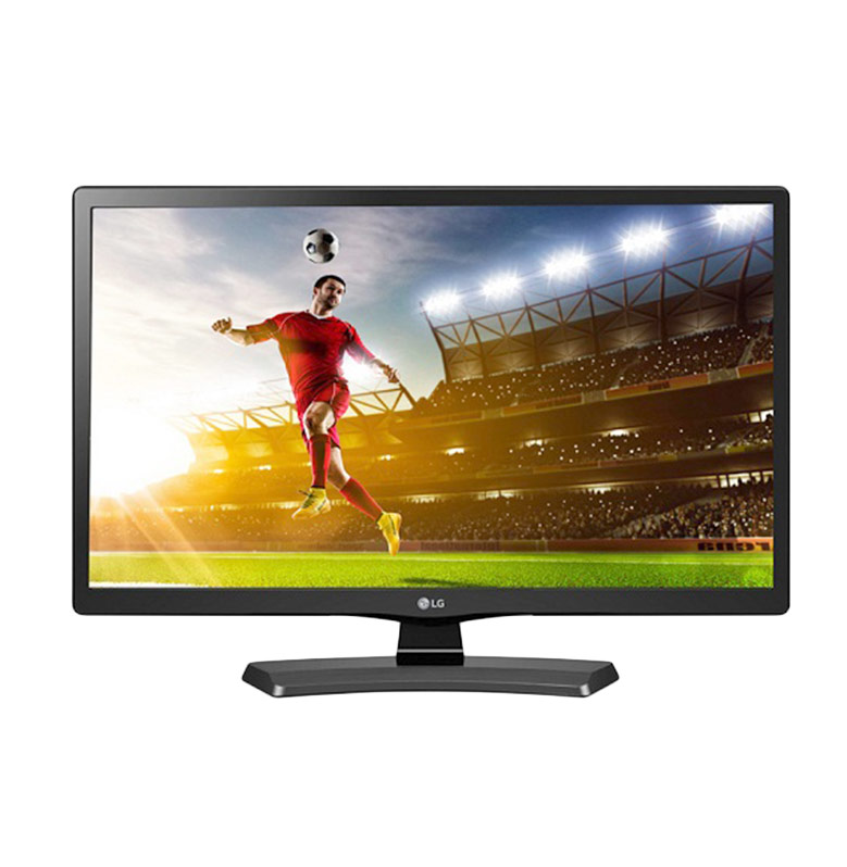 Jual LG 20MT48AF LED TV [20 Inch/Khusus Jabodetabek] di Seller Vinar ...