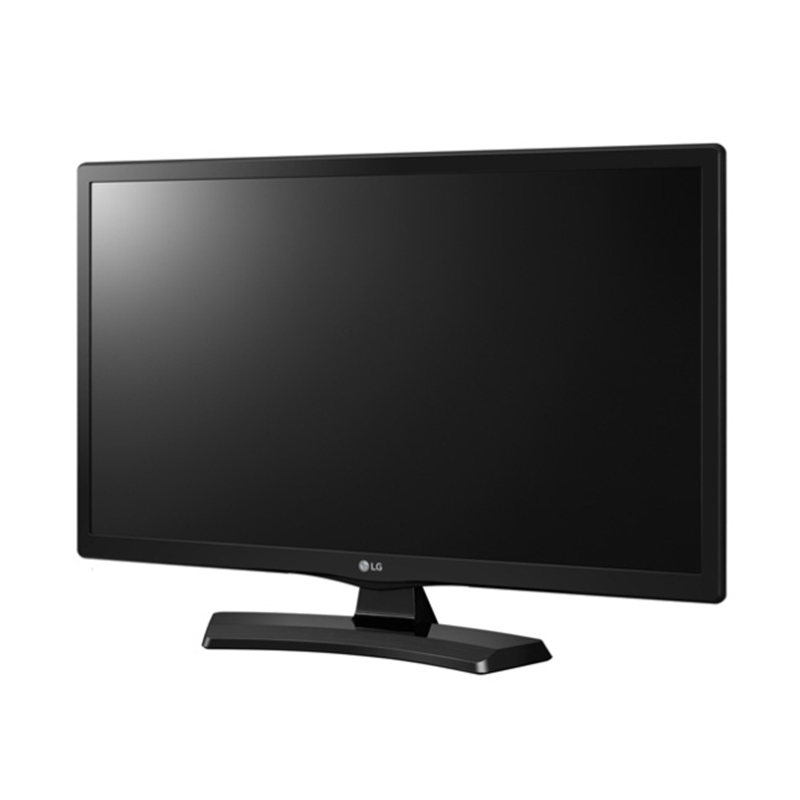 Jual Lg 22mt48af Led Tv [22 Inch/full Hd] Di Seller Blibli.com - Gudang ...