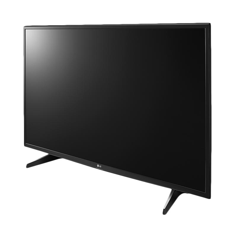 Jual Lg 43uh610t 4k Smart Tv Led [43 Inch] Di Seller Pt Popo Electronic ...