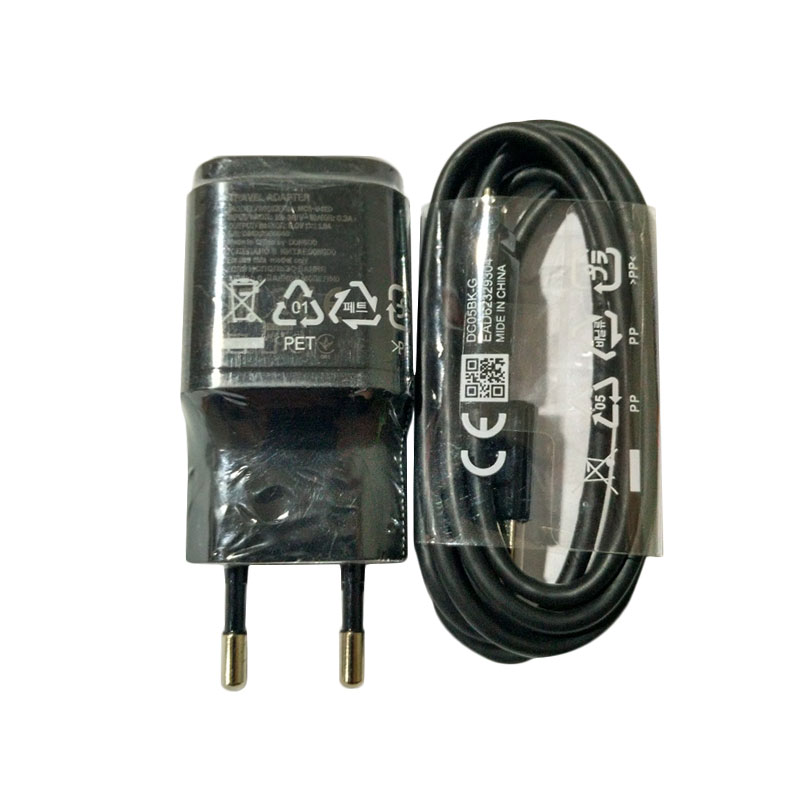 Jual Lg Original Travel Charger Di Seller Vidya Store - Karet Kuningan ...