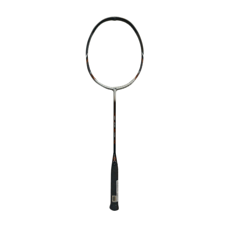 Jual Li-Ning SS 88 Raket Badminton di Seller Reza_Store - Kota ...