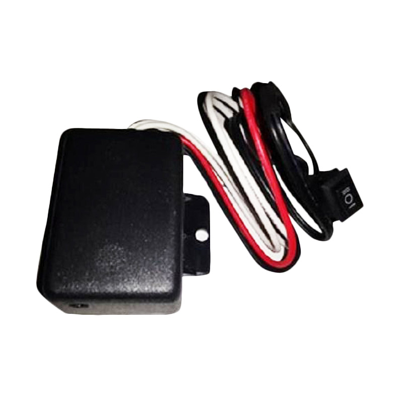 Jual LM 2 Mode Modul Flasher Hazard Touring Stobo Lampu Kedip di Seller ... Jual LM 2 Mode Modul Flasher Hazard Touring Stobo Lampu Kedip di Seller ...